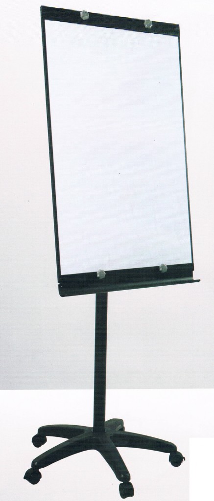 Flip Chart | A2Z Office Supply Sdn Bhd