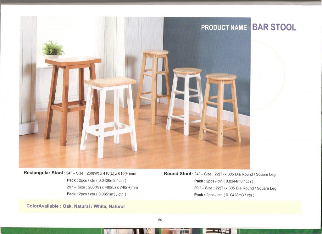 Production stools or designer stools – low & high | A2Z Office Supply ...