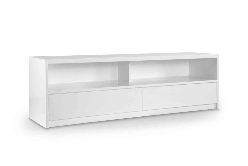 IS-TV-003 | TV Cabinet | A2Z Office Supply Sdn BhdHome Furniture - IS ...