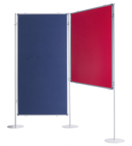 Flexi Panel | Display Panel | A2Z Office Supply Sdn BhdNotice Flexi ...