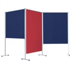 Apex Panel | Display Panel | A2Z Office Supply Sdn BhdNotice Apex ...