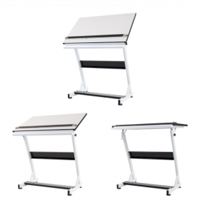 Archie| Drafting Stand | A2Z Office Supply Sdn BhdDesign & Presentation ...