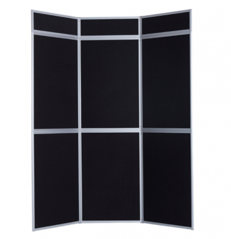 Smart Folding | Display Panel | A2Z Office Supply Sdn BhdNotice For ...