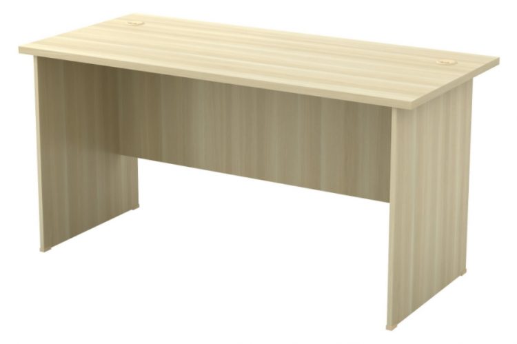 [EXT 127 / EXT 157 / EXT 187] Standard Full Color Table (Panel Leg ...