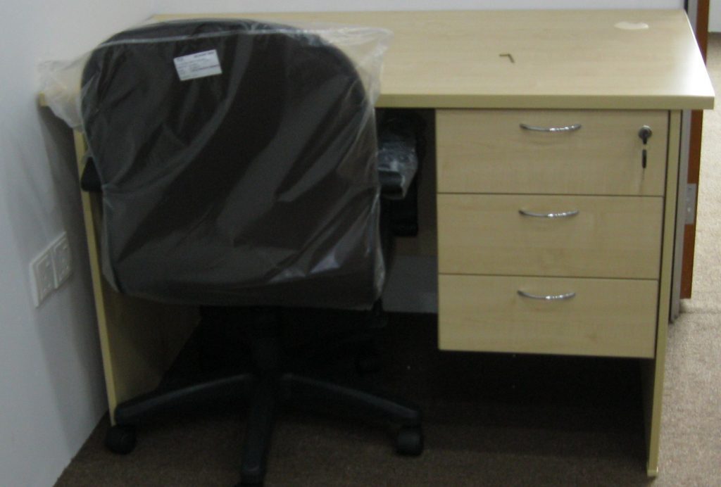 [EXT 127 / EXT 157 / EXT 187] Standard Full Color Table (Panel Leg ...